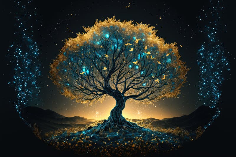 385 Tree Tarot Stock Photos - Free & Royalty-Free Stock Photos from ...