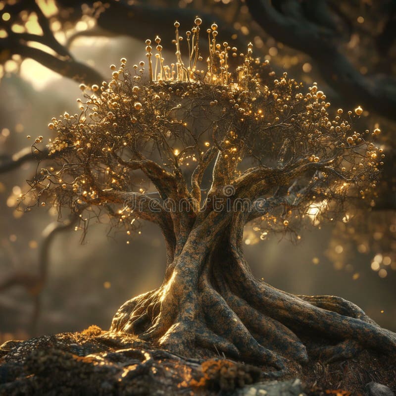 Root Branches Stock Illustrations – 2,138 Root Branches Stock ...