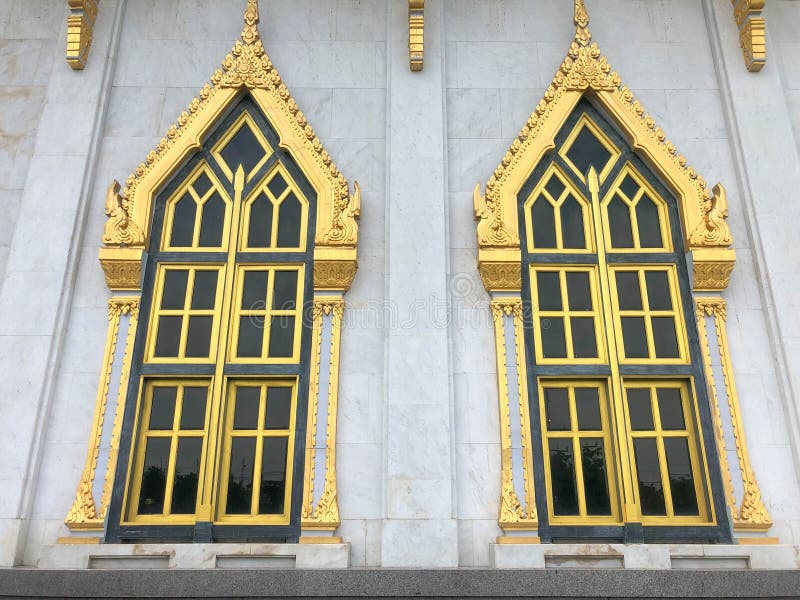 Triangle door stock image. Image of rock, stone, outdoor - 21500713