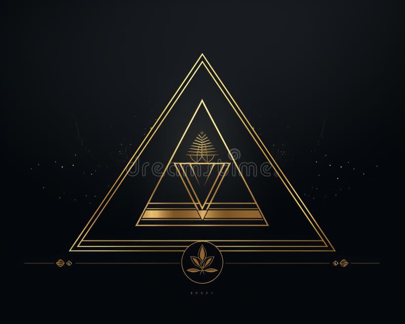 Marijuana Border Stock Illustrations – 77 Marijuana Border Stock ...