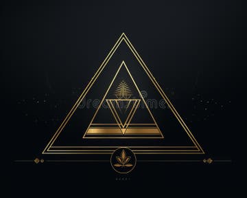 Marijuana Backgrounds Stock Illustrations – 40 Marijuana Backgrounds ...