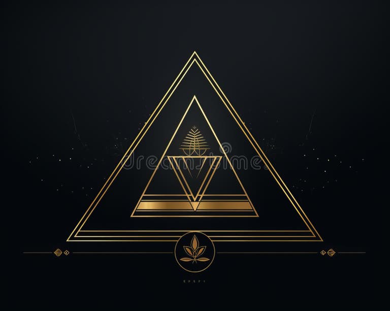 Marijuana Backgrounds Stock Illustrations – 40 Marijuana Backgrounds ...