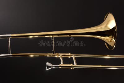 4,599 Trombone Stock Photos - Free & Royalty-Free Stock Photos from ...
