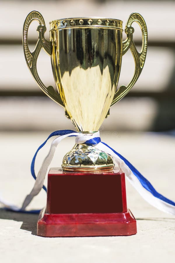 485 Tool Trophy Stock Photos - Free & Royalty-Free Stock Photos from ...