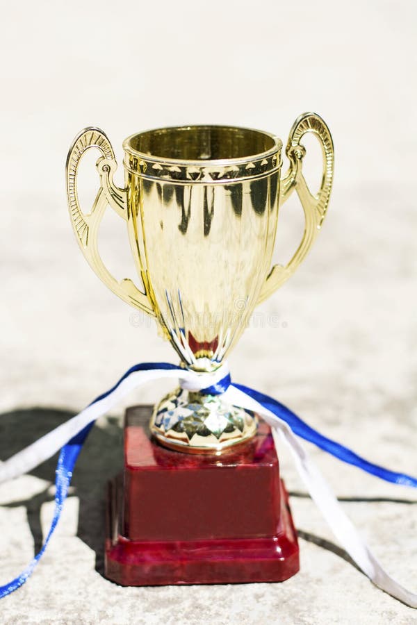 485 Tool Trophy Stock Photos - Free & Royalty-Free Stock Photos from ...