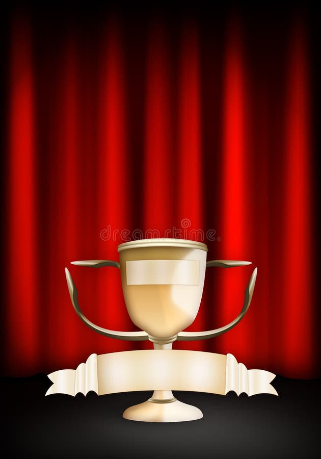 Trophy Shine Stock Illustrations – 3,258 Trophy Shine Stock ...