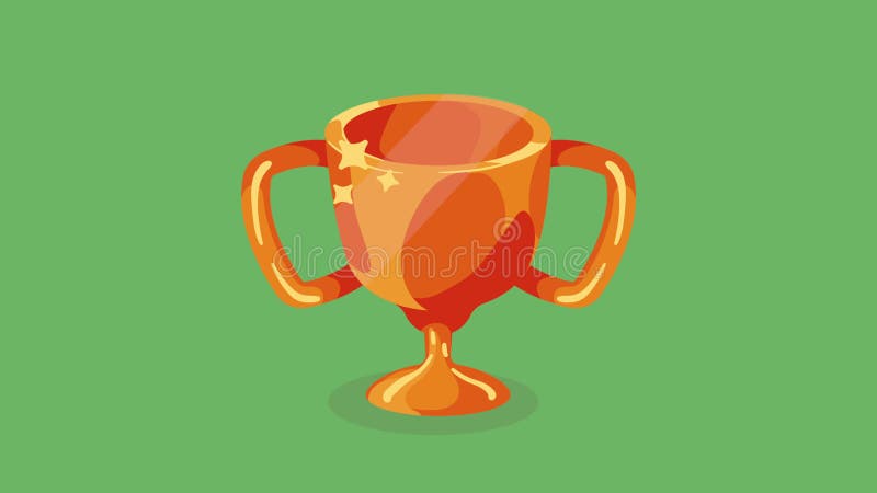 Golden Trophy Cup Award Animation Stock Video - Video of golden, prize ... Golden Trophy Cup Award Animation Stock Video - Video of golden, prize ...