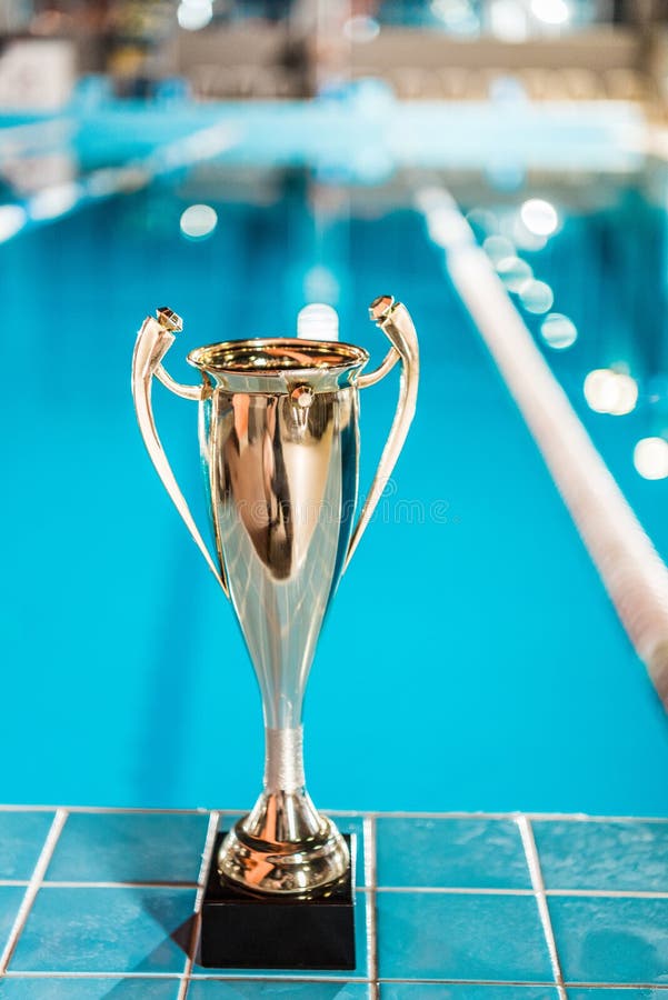 393 Award Water Trophy Stock Photos - Free & Royalty-Free Stock Photos ...