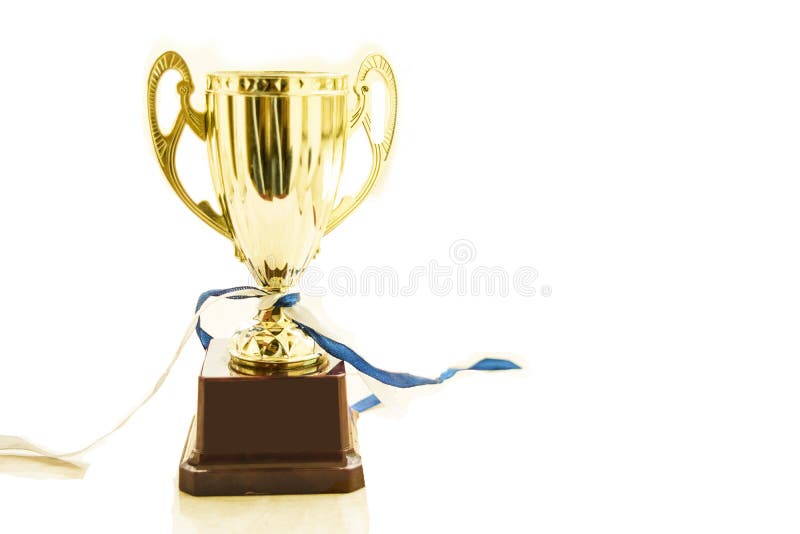 485 Tool Trophy Stock Photos - Free & Royalty-Free Stock Photos from ...