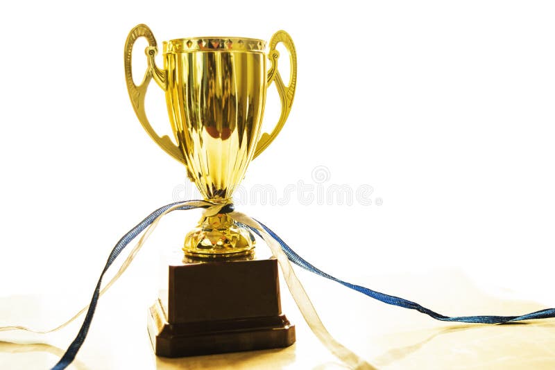 485 Tool Trophy Stock Photos - Free & Royalty-Free Stock Photos from ...