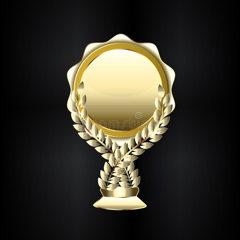 1st first anniversary stock illustration. Illustration of card - 23156654