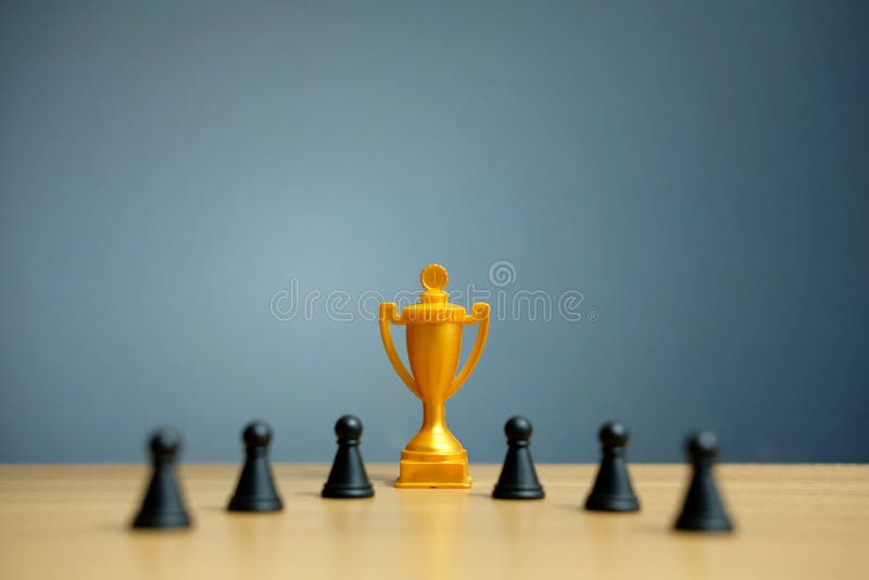 201 Chess Trophy Stock Photos - Free & Royalty-Free Stock Photos from ...