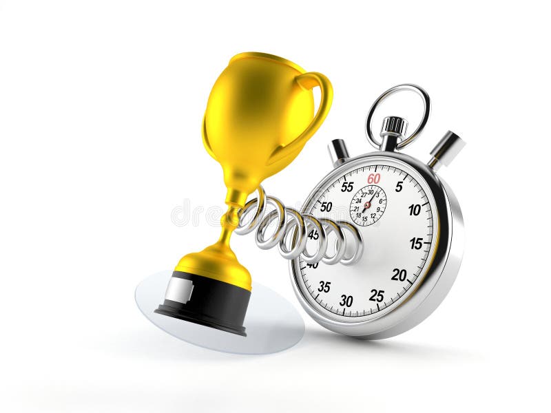 Golden Stopwatch Stock Illustrations – 1,024 Golden Stopwatch Stock ...