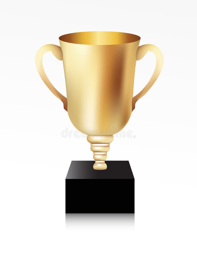 Lighting Trophy Stock Illustrations – 6,050 Lighting Trophy Stock ...