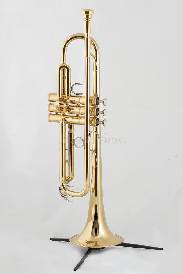 Molten or Melted Record Music Disc Award Isolated on Black Stock Image ...