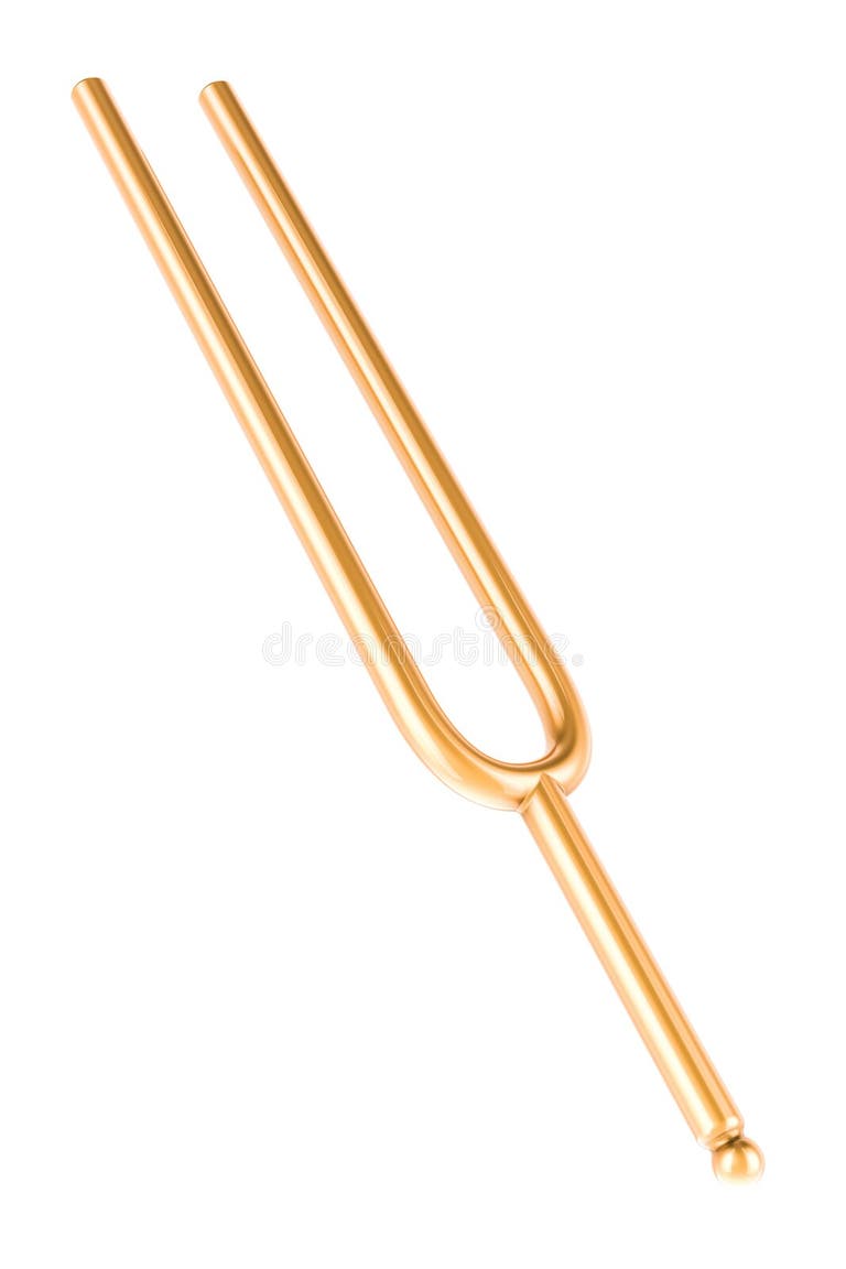 Copper Tuning Stock Illustrations – 32 Copper Tuning Stock ...
