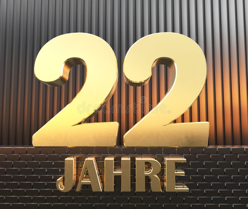 Twenty Two Poster Stock Illustrations – 731 Twenty Two Poster Stock ...