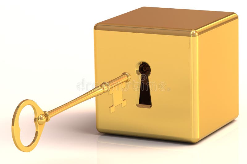 Vip stock vector. Illustration of jewelry, diamond, luxury - 6228627