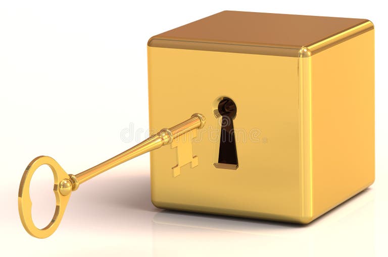 Golden Block Stock Illustrations – 56,491 Golden Block Stock ...