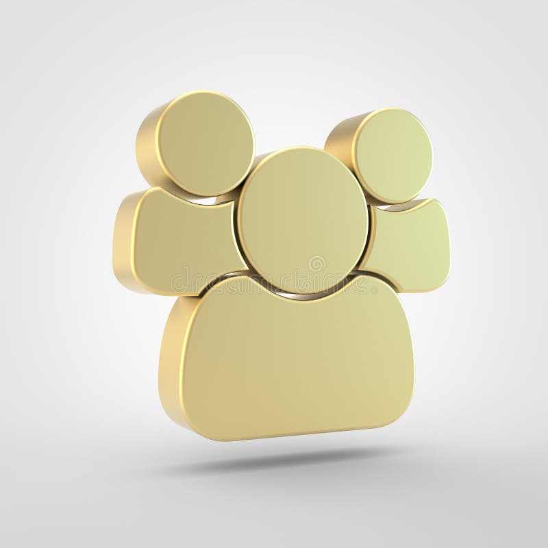Golden Users Stock Illustrations – 672 Golden Users Stock Illustrations ...