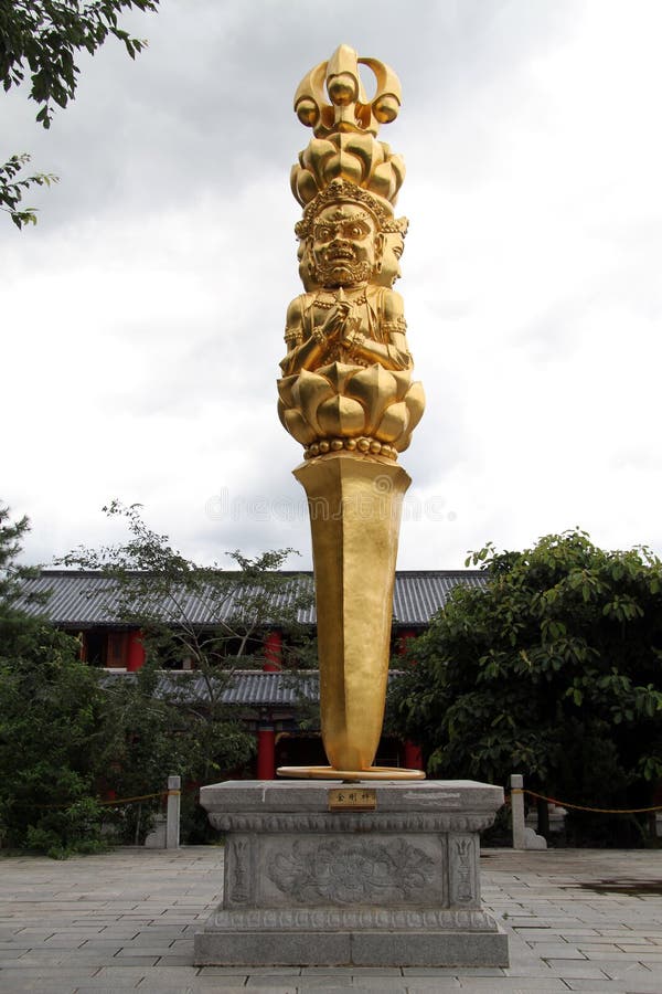 425 Vajra Stock Photos - Free & Royalty-Free Stock Photos from Dreamstime