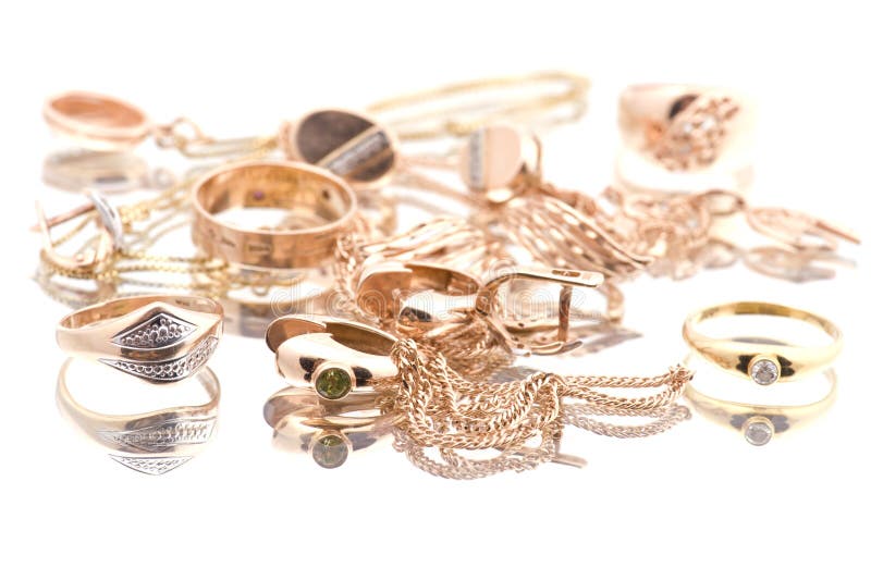 51,398 Valuable Photos - Free & Royalty-Free Stock Photos from Dreamstime