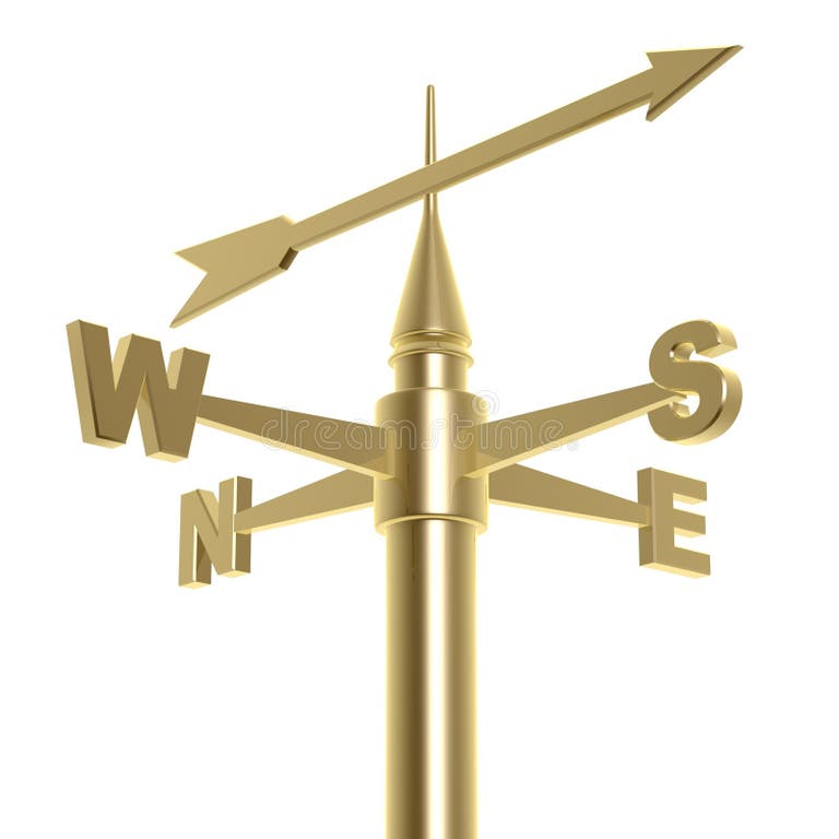 Vane North Stock Illustrations – 1,487 Vane North Stock Illustrations ...