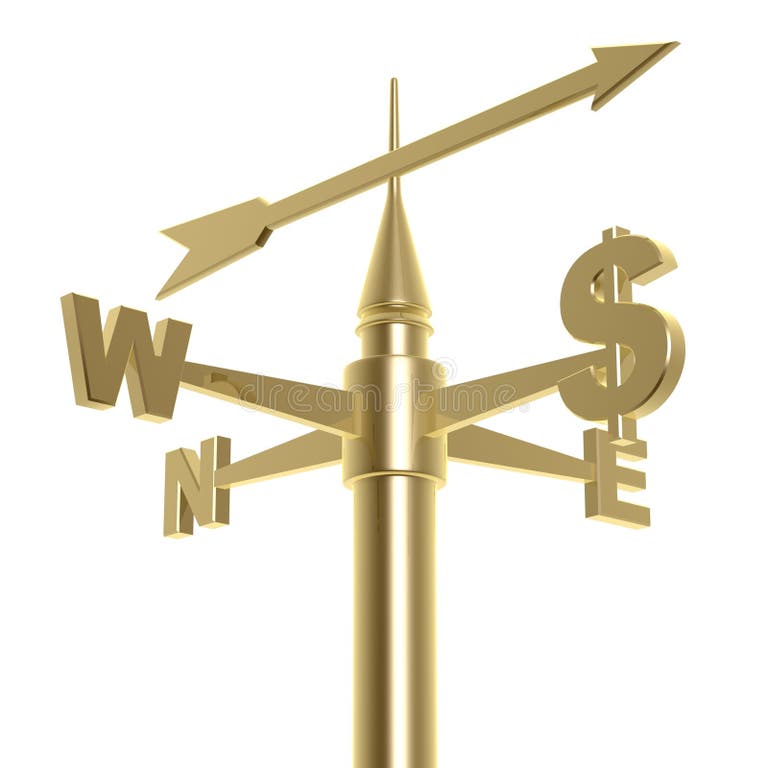 Vane North Stock Illustrations – 1,487 Vane North Stock Illustrations ...