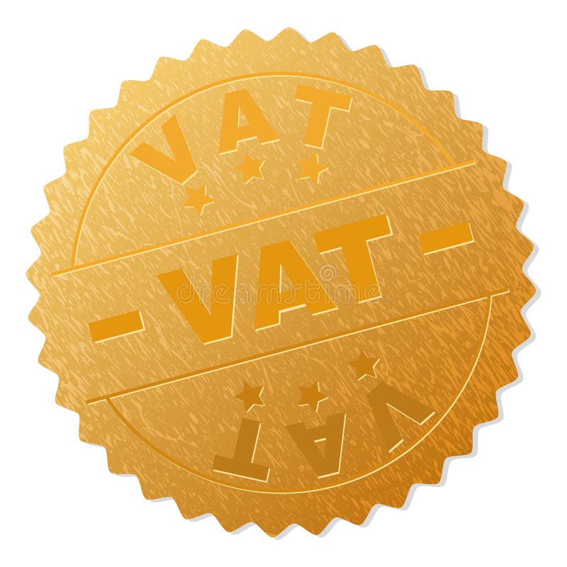 Vat Labels Stock Illustrations – 36 Vat Labels Stock Illustrations ...