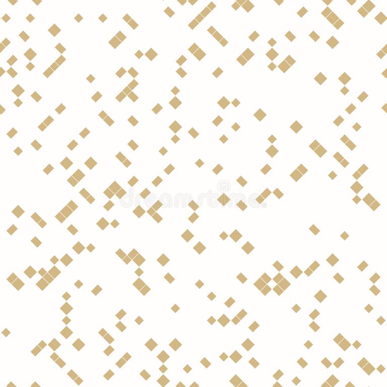 Minimal Mosaic Pattern Stock Illustrations – 106,528 Minimal Mosaic ...