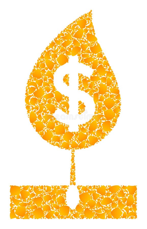 Golden Sprout Stock Illustrations – 1,224 Golden Sprout Stock ...