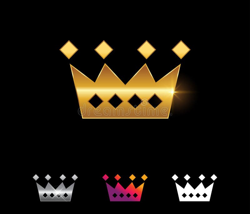 Golden Vector Icon Set Golden Communication Icons Mobile-phone Envelope ... Golden Vector Icon Set Golden Communication Icons Mobile-phone Envelope ...