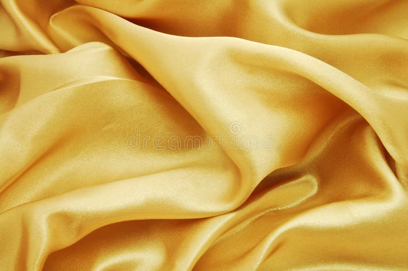 22+ Golden velvet texture Free Stock Photos - StockFreeImages