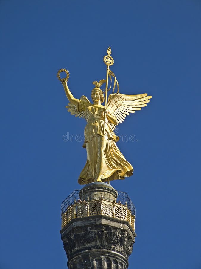 Moroni stock photo. Image of moroni, mormon, gold, facing - 24561540