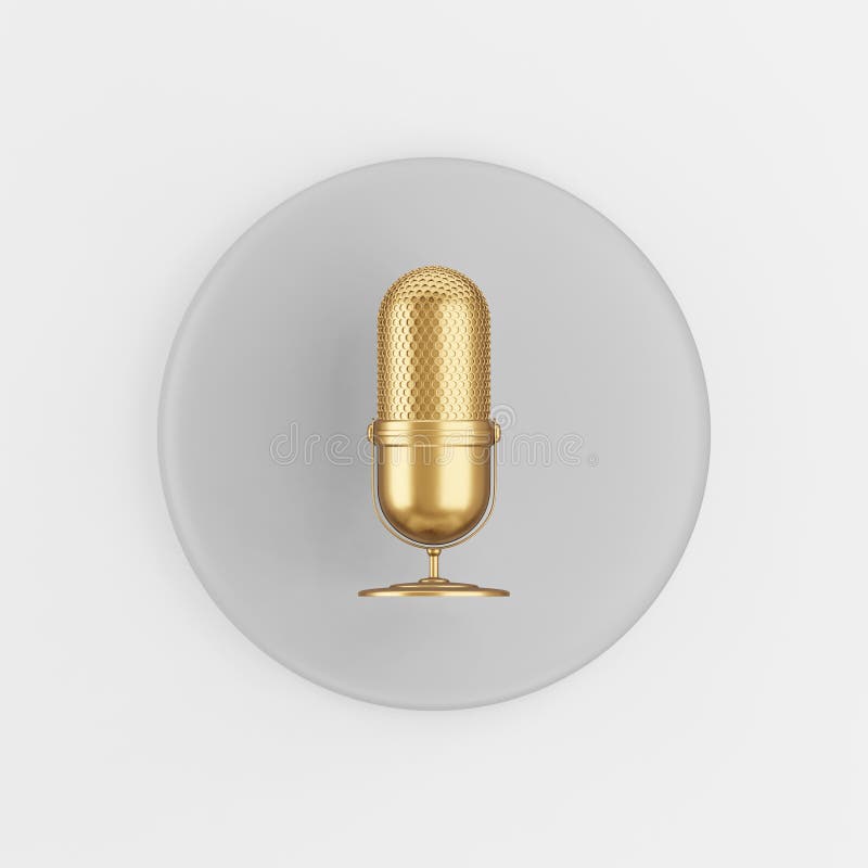 Voice Streamer Stock Illustrations – 72 Voice Streamer Stock ...