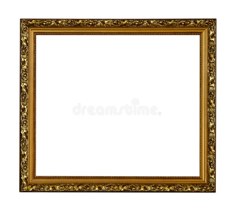 Victorian Frame Rectangle 4,691 Antique Frame Rectangular Stock Photos