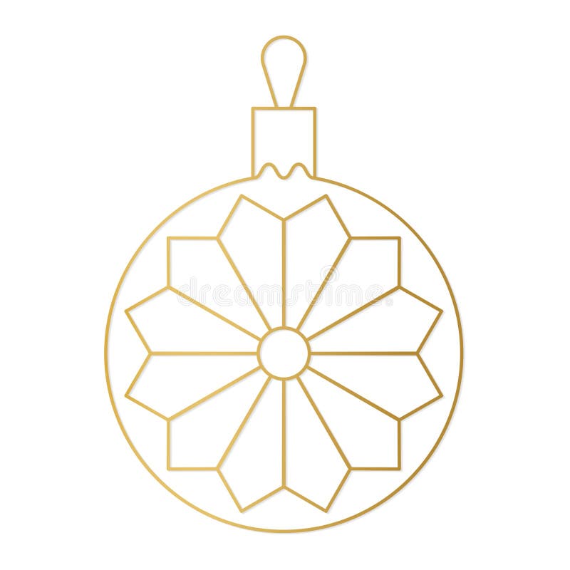 Vintagee Stock Illustrations – 3 Vintagee Stock Illustrations, Vectors ...