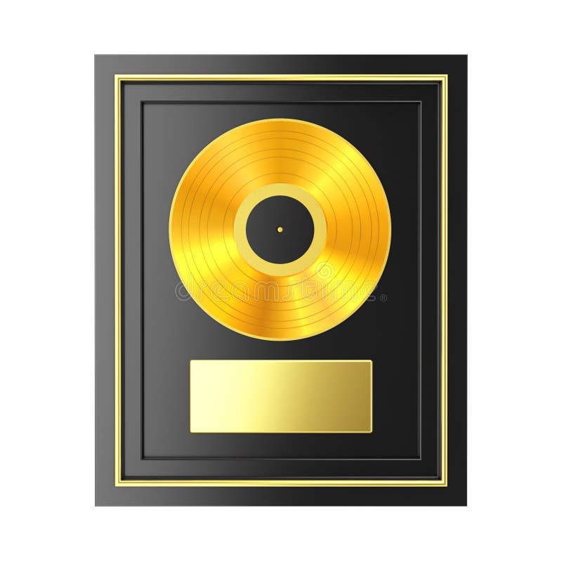 Golden Musical Frame Stock Illustrations – 793 Golden Musical Frame ...