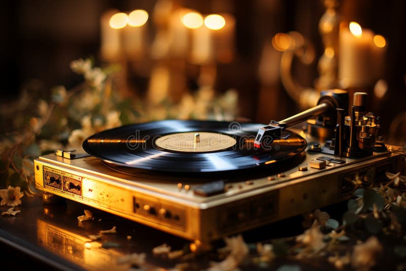 Music Notes Header Stock Illustrations – 160 Music Notes Header Stock ...