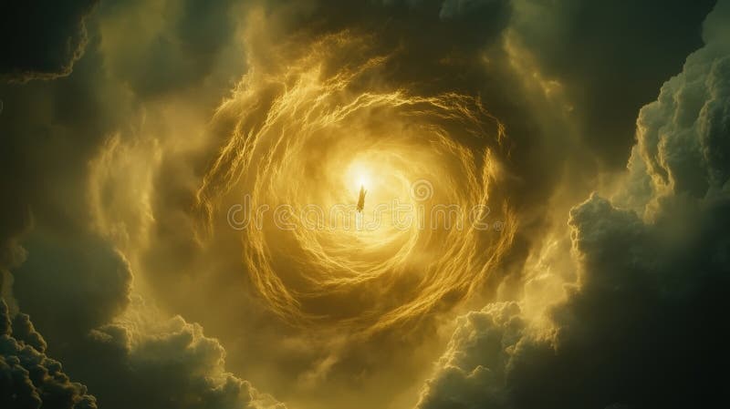 Aetherial Journey Stock Photos - Free & Royalty-Free Stock Photos from ...