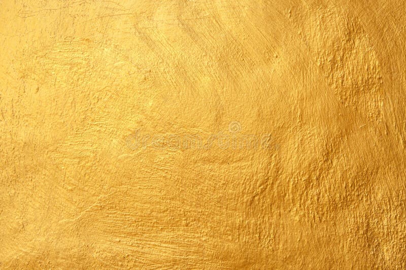 Golden wall background stock image. Image of background - 248186221