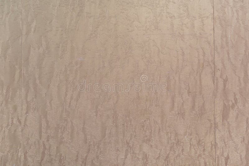 Golden Wall stock photo. Image of kong, architecture - 121401820