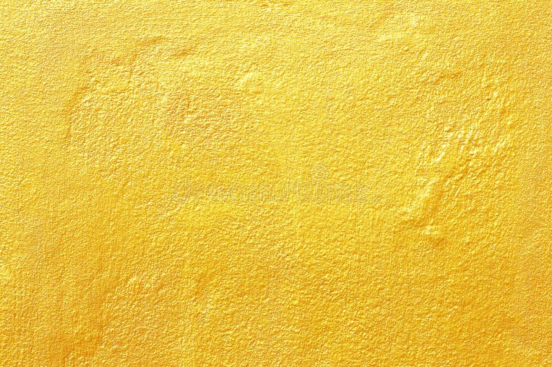 Golden wall texture stock image. Image of building, dark - 141989383