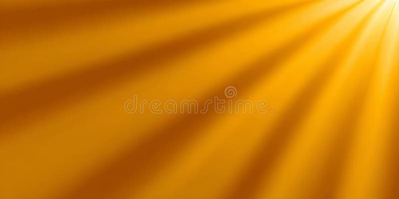 Warm Yellow Sun Beam Stock Illustrations – 8,251 Warm Yellow Sun Beam ...
