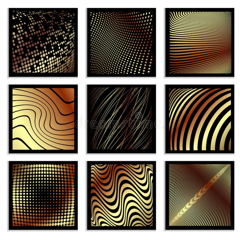 Warp Wave Stock Illustrations – 17,483 Warp Wave Stock Illustrations ...
