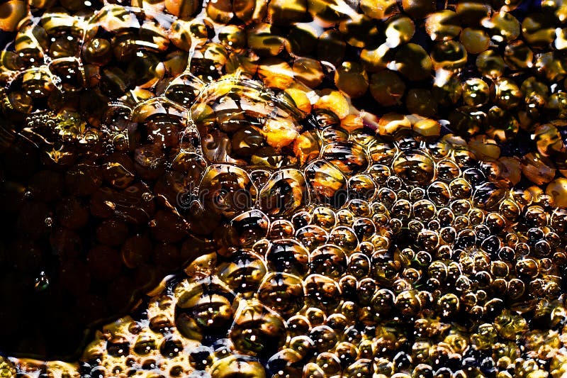 Water Magic stock photo. Image of water, hole, magic, drop - 497344