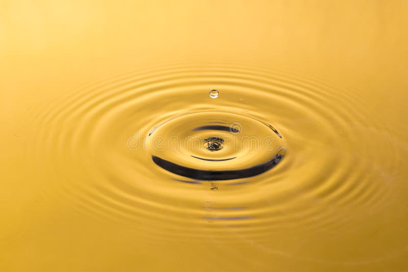 Golden Water Splash Background Stock Photos - Download 11,839 Royalty ...