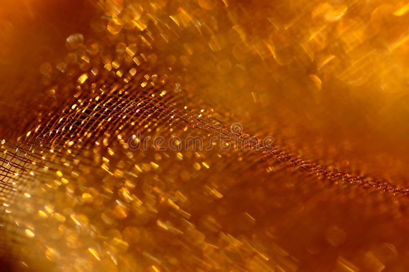 Golden net background stock photo. Image of gradient, water - 1116562