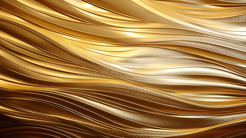 Patrick Dougherty Stock Illustrations – 437 Patrick Dougherty Stock ...