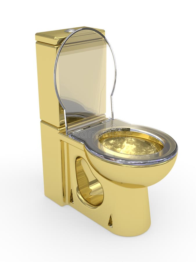 Golden Wc Stock Illustrations – 587 Golden Wc Stock Illustrations ...